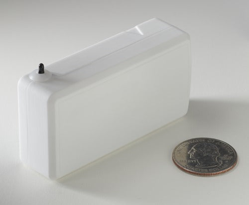 Radio Bridge Probeless Temperature Sensor